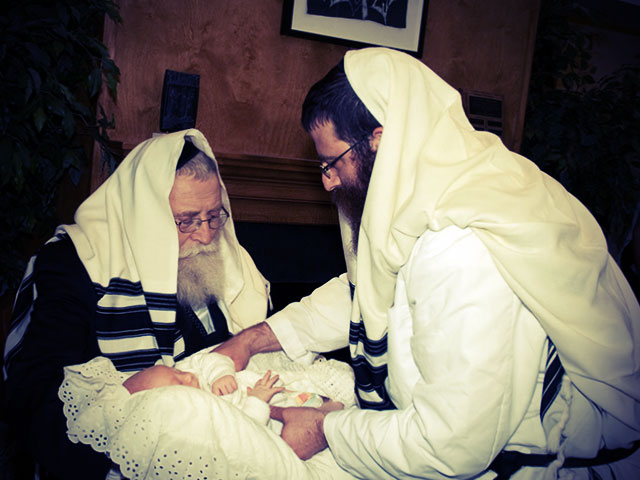 No Clamp Used | Circumcision.net
